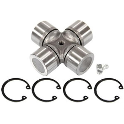 Cross & Bearing Kit W312209-A fits Walterscheid 2500 2580 | eBay