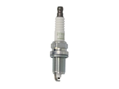 Fits NGK ZFR6F-11G 3869 Spark plug DE stock | eBay UK