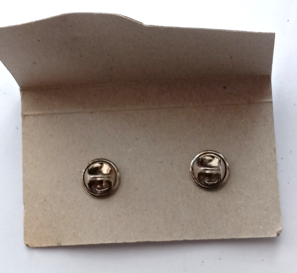 Aeroplane Mosquito Military Aircraft Atlas Editions Pin Badge. A2-1 ...