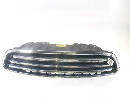 Griglia - Mini MINI COUNTRYMAN II - Bianca - 51139803635 - K1-0178X | eBay