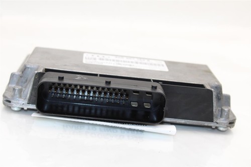 SUSPENSION CONTROL MODULE COMPUTER A5 RS5 S5 13 14 15 16 17 8K0907163B ...