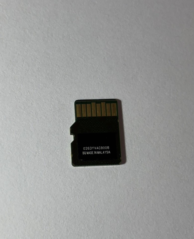 Nintendo Switch Bundle – 5 Games, Carring case, Controller, 256 GB SD ...