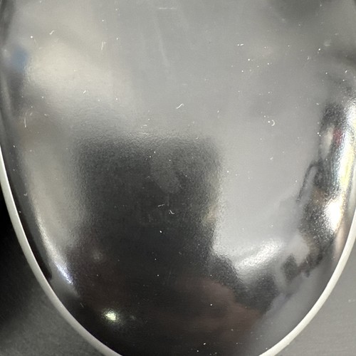 Logitech 810-002182 USB Universal Optical Wired Mouse M-U0026 | eBay