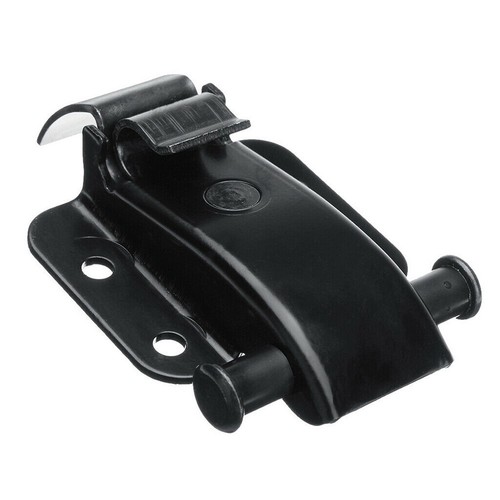 1X Fit For Mercedes Sprinter Rear Door Check Strap Bracket Locator ...