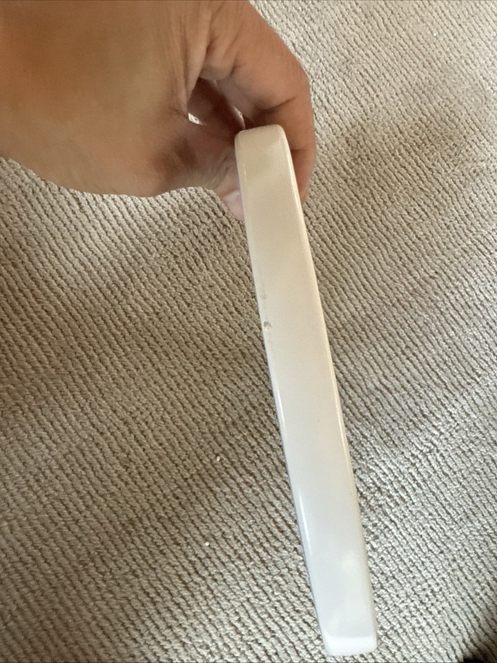 Ronbus Ripple R1.14 Pickleball Paddle - BETA MODEL | eBay