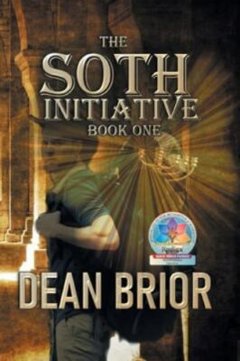 The Soth Initiative by Dean Brior, Brior, Like New Used, Free shipping ...