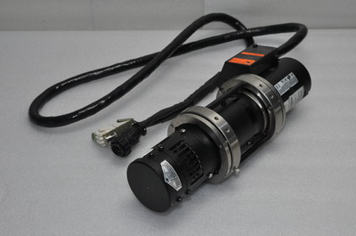 Lab Lasers & Photonics - Jds Laser