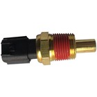 Fit Chrysler 200 Sebring Dodge Caliber Jeep Compass Coolant Temperature ...