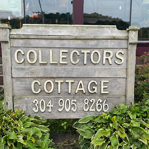 Collectors Cottage LLC | eBay Stores