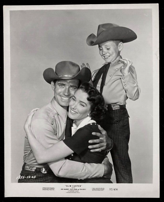 Jock Mahoney Movies Jock Mahoney Movies & TV Shows List | Rotten