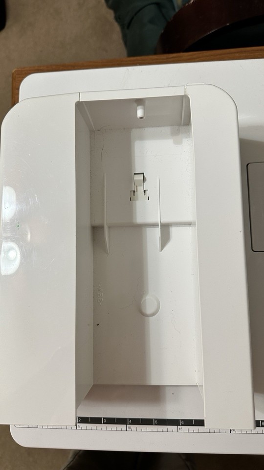 Baby Lock Crescendo BLCR Sewing & Quilting Machine | eBay