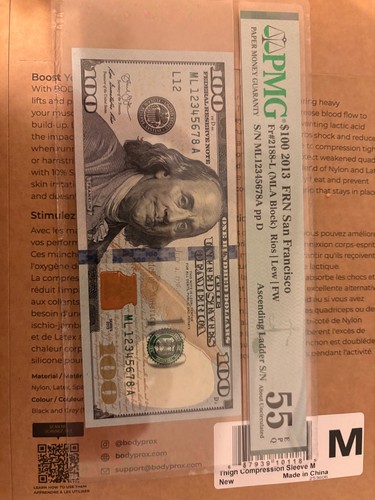 currency us paper money graded | eBay