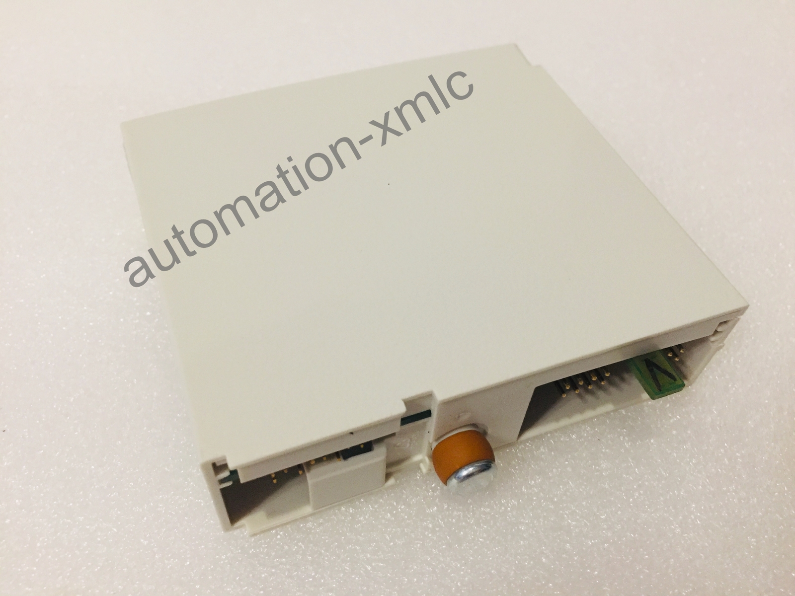 1pc Eurotherm 4-channel Analog Input Module 2500m / Ai4 Univ for sale ...