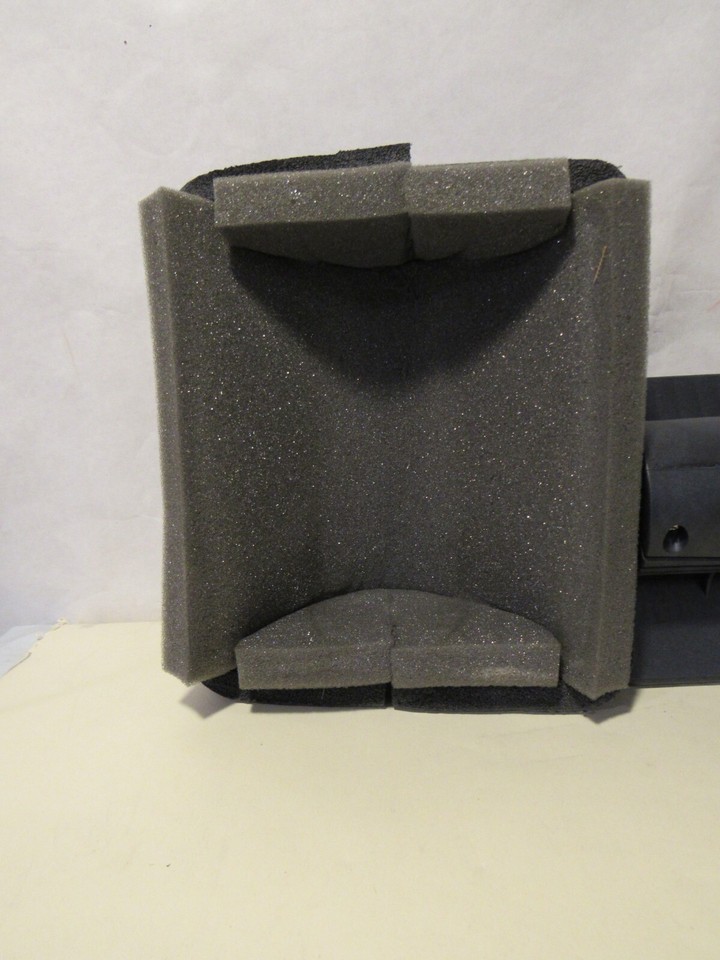 Tempur-Pedic Ergo Logicdata 10003-SA-A011-01 Bed Massage Motor MOT-MAS ...