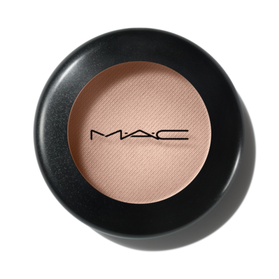 Mac Eyeshadow Matte