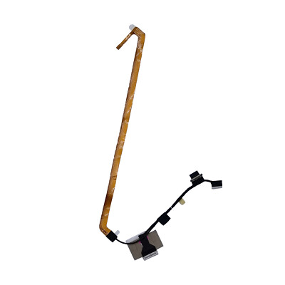 For Dell DELL Latitude 7300 E7300 FHD EDC30 Screen LVDS Cable Line ...