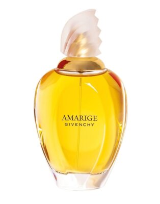 Givenchy Amarige 3.3 oz EDT spray womens perfume 100 ml Damaged Box | eBay