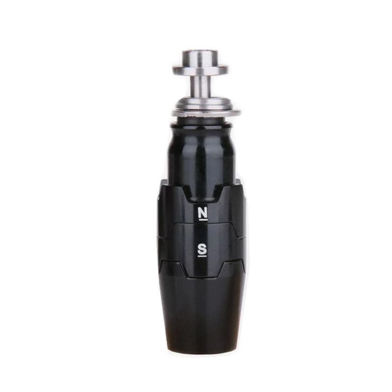 ADAPTER SLEEVE .370 FIT CALLAWAY Paradym Ai Smoke Hybrid,Super Hybrids ...