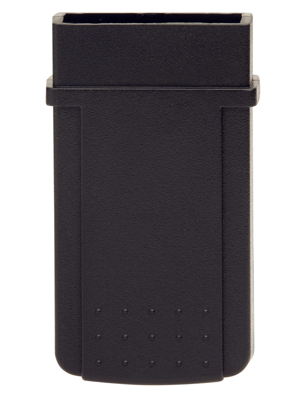 INNOVA 3123 GM OBD1 Code Reader, Windows XP | eBay