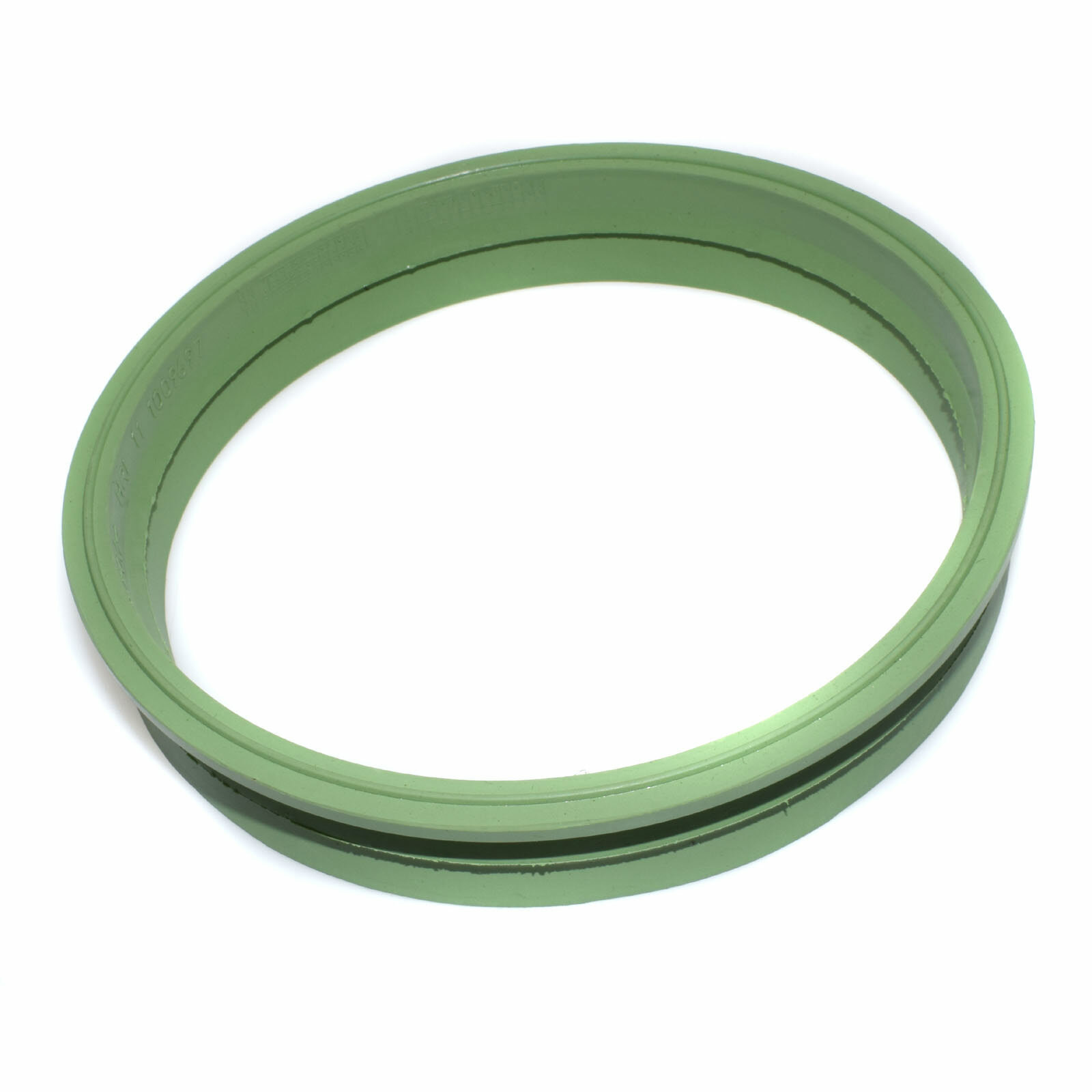 New Fuel Pump Seal Gasket For Mercedes-Benz CLS550 CLS63 AMG CLK350 ...