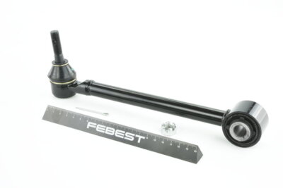 Rear Transverse Link For SUBARU LEGACY B14,B15 Suspension Links | eBay