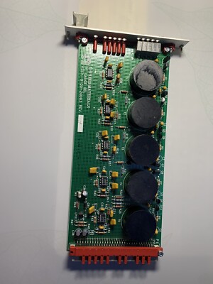 PCB Assembly Equipment - Cnc