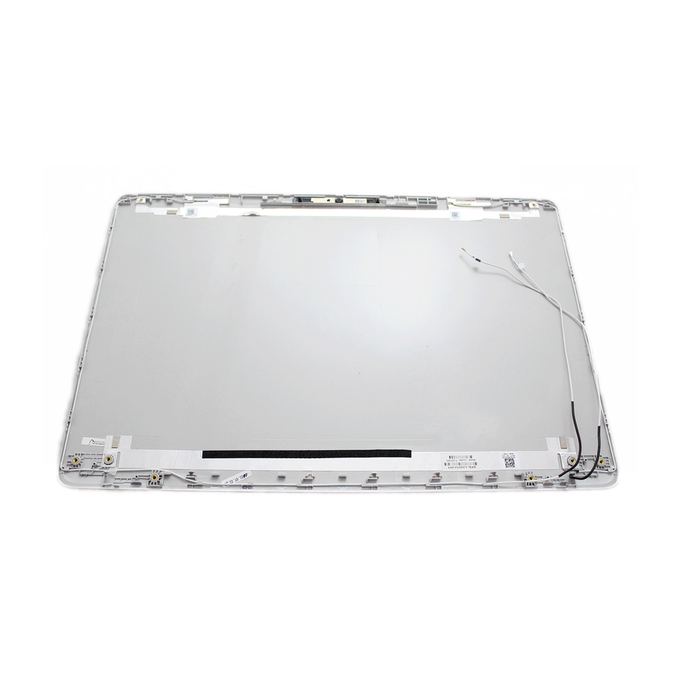 Carcasa Trasera Pantalla HP Laptop 15-dw3 Screen Back Cover L52012-001 ...