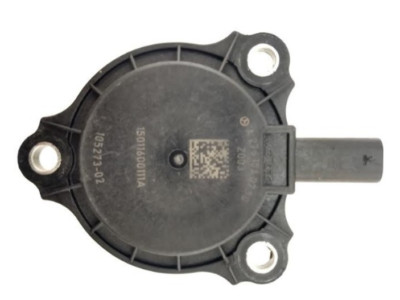 NEW MERCEDES-BENZ VITO W447 CAMSHAFT ADJUSTER MAGNET A2761560790 | eBay