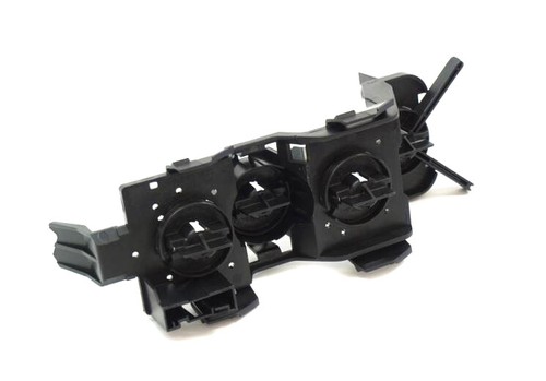 Genuine Mini Cooper R56 R57 Right Or Left Tail Light Bulb Carrier ...