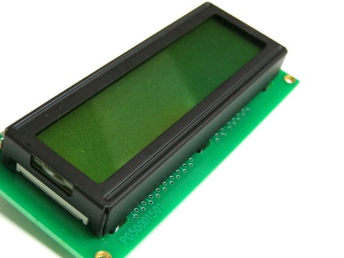 RC800 RS800 FEHB12 NV2020 PC700 Vending Machine Display Readout Board ...