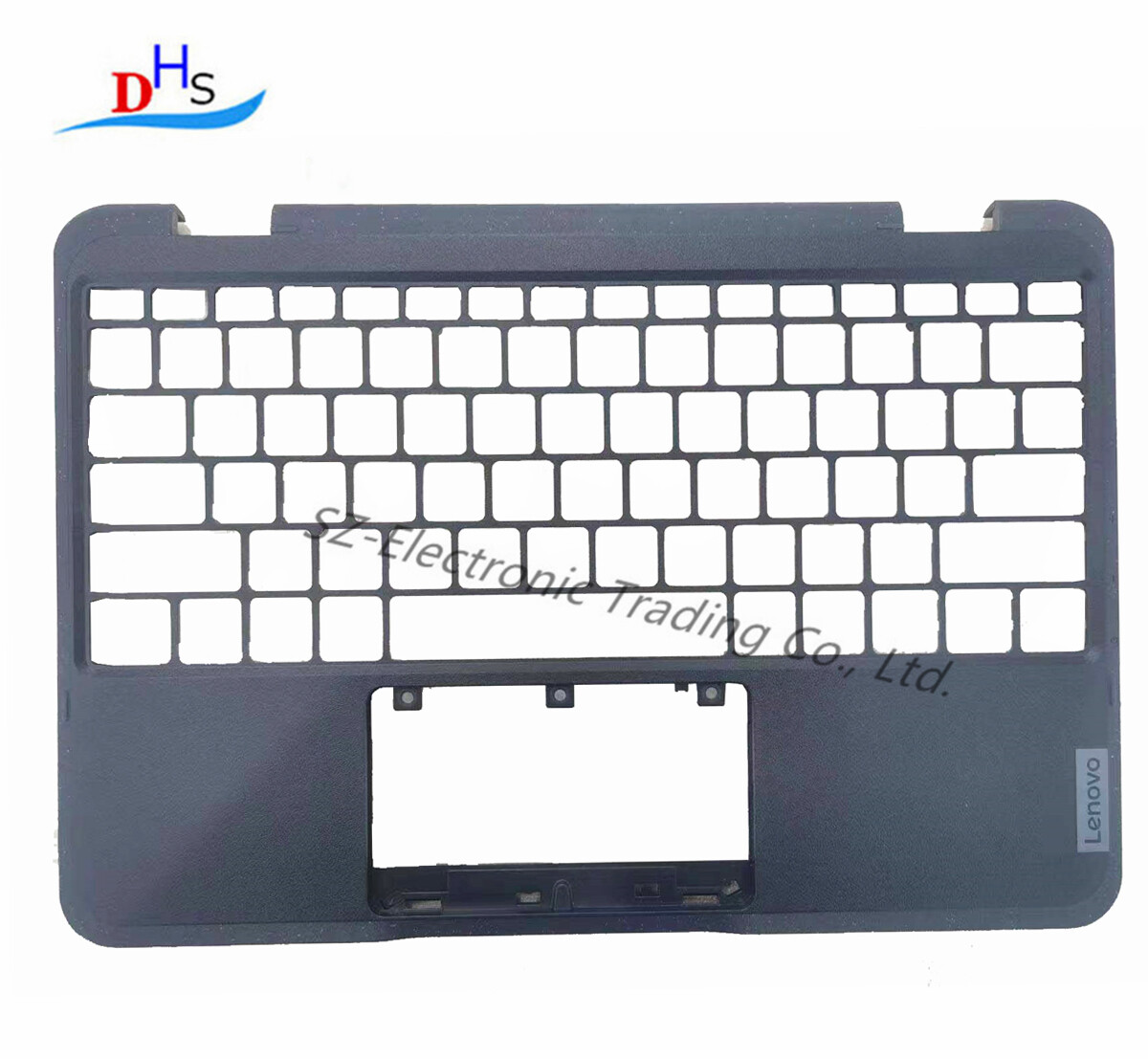 5M11C85685 For Lenovo 500w 300w Gen 3 Palmrest Keyboard Bezel Cover NO ...