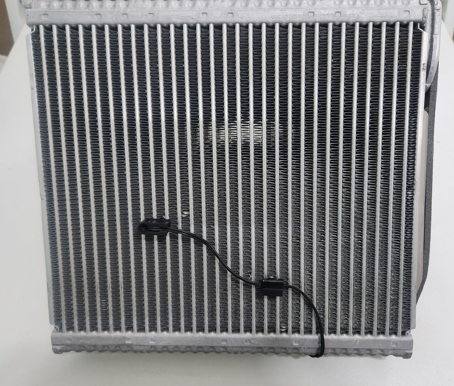 OEM 97139-G2000 Evaporator Assy Ems/Ups for Hyundai IONIQ 2017~2020 | eBay