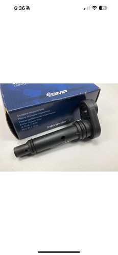Intermotor V384 PCV Valve | eBay