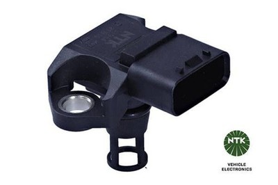 NGK/NTK MAP Pressure sensor For LEXUS Gs Gx Ls TOYOTA Auris 08-20 89421 ...