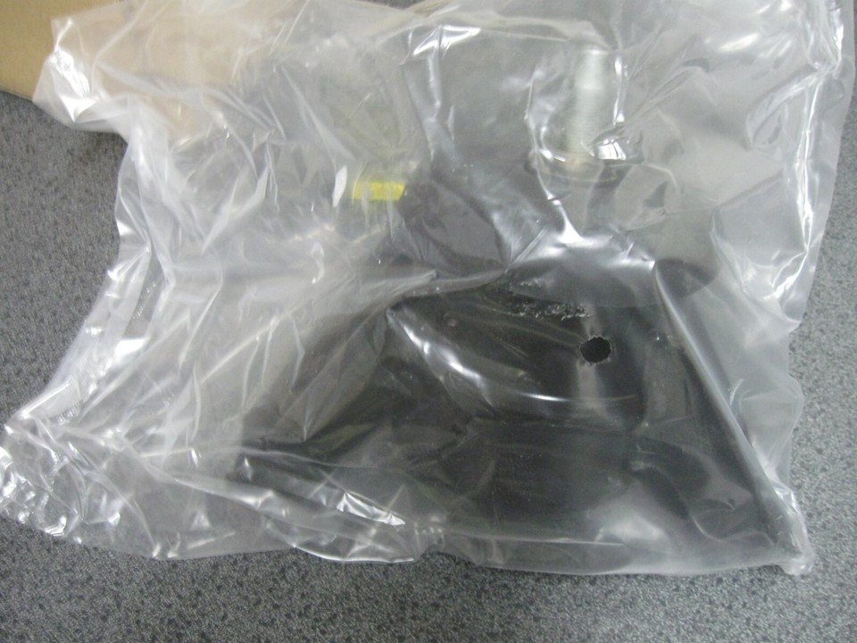 Hyundai 21810-C1020 Front Engine Mount for 15-17 Sonata 2.4 | eBay