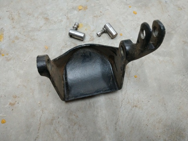 L4251 Reverse Bucket Berkeley Jet Boat for sale online | eBay