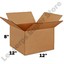 SHIPPING BOXES - Many Sizes Available | eBay