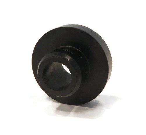 FUEL TANK BUSHING for 2011 Toro SS 4200 TimeCutter 74622 (311000001 ...