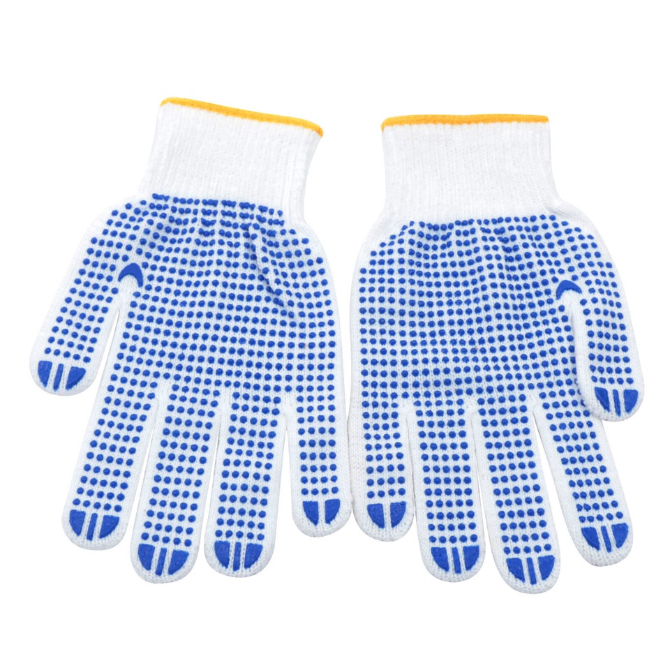 Tree Climbing Spikes Gear Set Safety Belt Pole Climbing Nail For ...