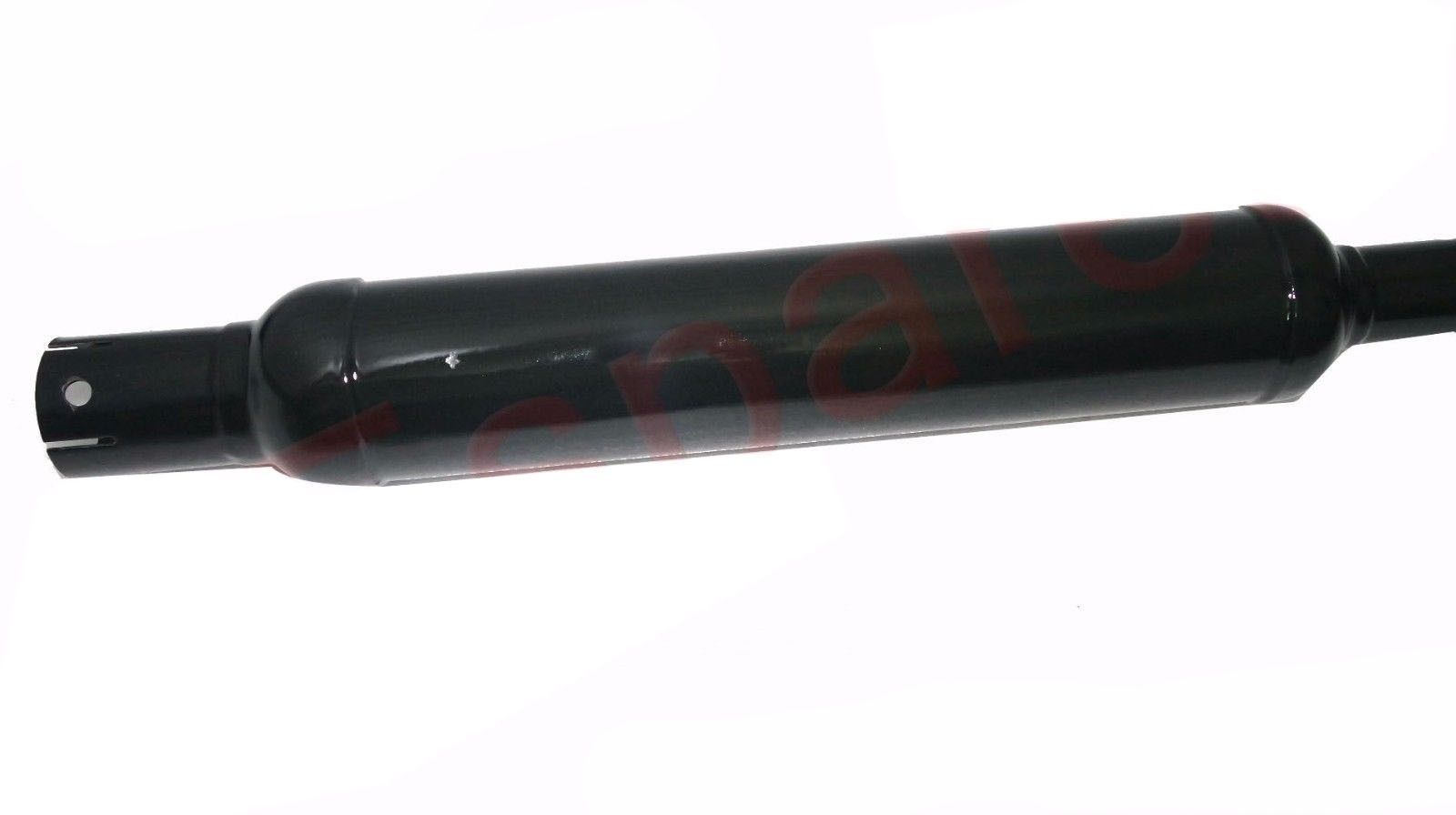 Massey Ferguson 35 35X 135 1035 DI Tafe Models Exhaust Silencer Genuine ...