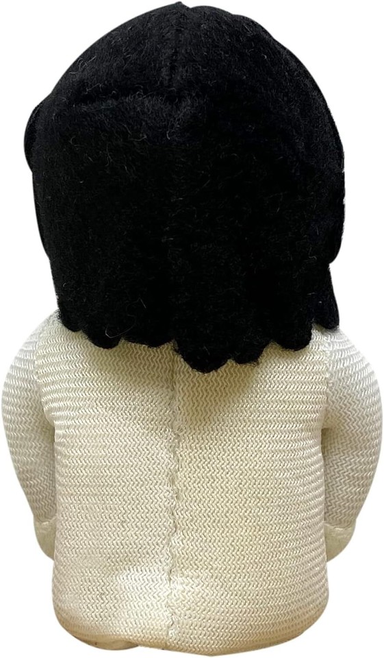 Great Eastern Entertainment Death Note L Finger Puppet Plush 2" | eBay