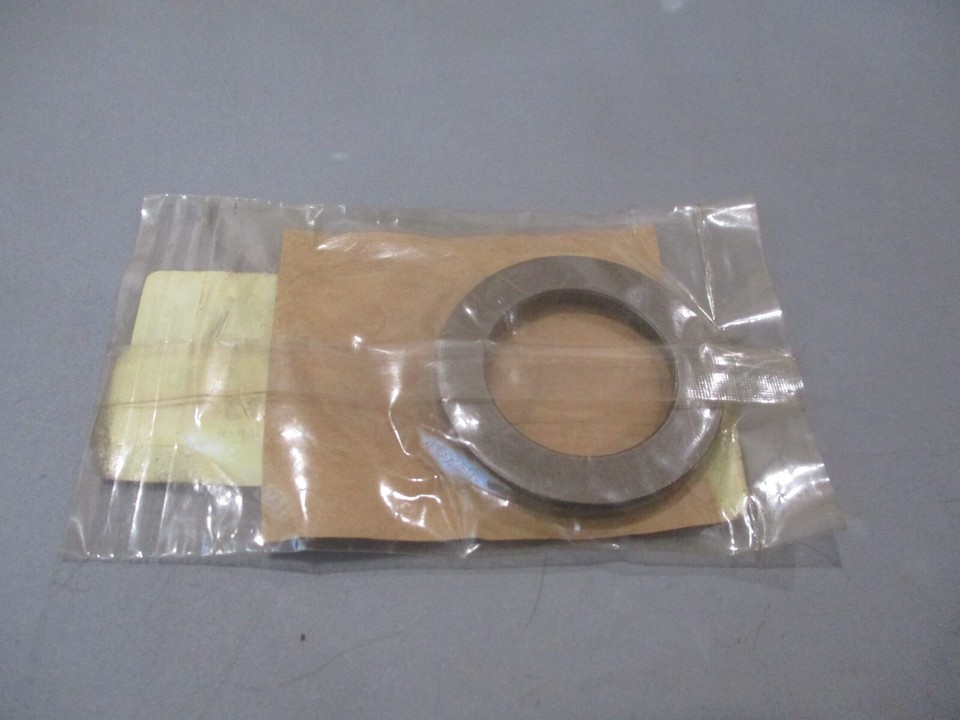 NOS Yamaha OEM Ball Race 2 1976-1979 RD400 1979-1981 MX175 156-23412-00 ...