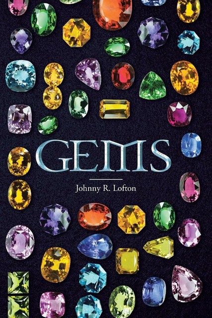 Gems von Johnny R. Lofton (2020, Taschenbuch) online kaufen | eBay.de