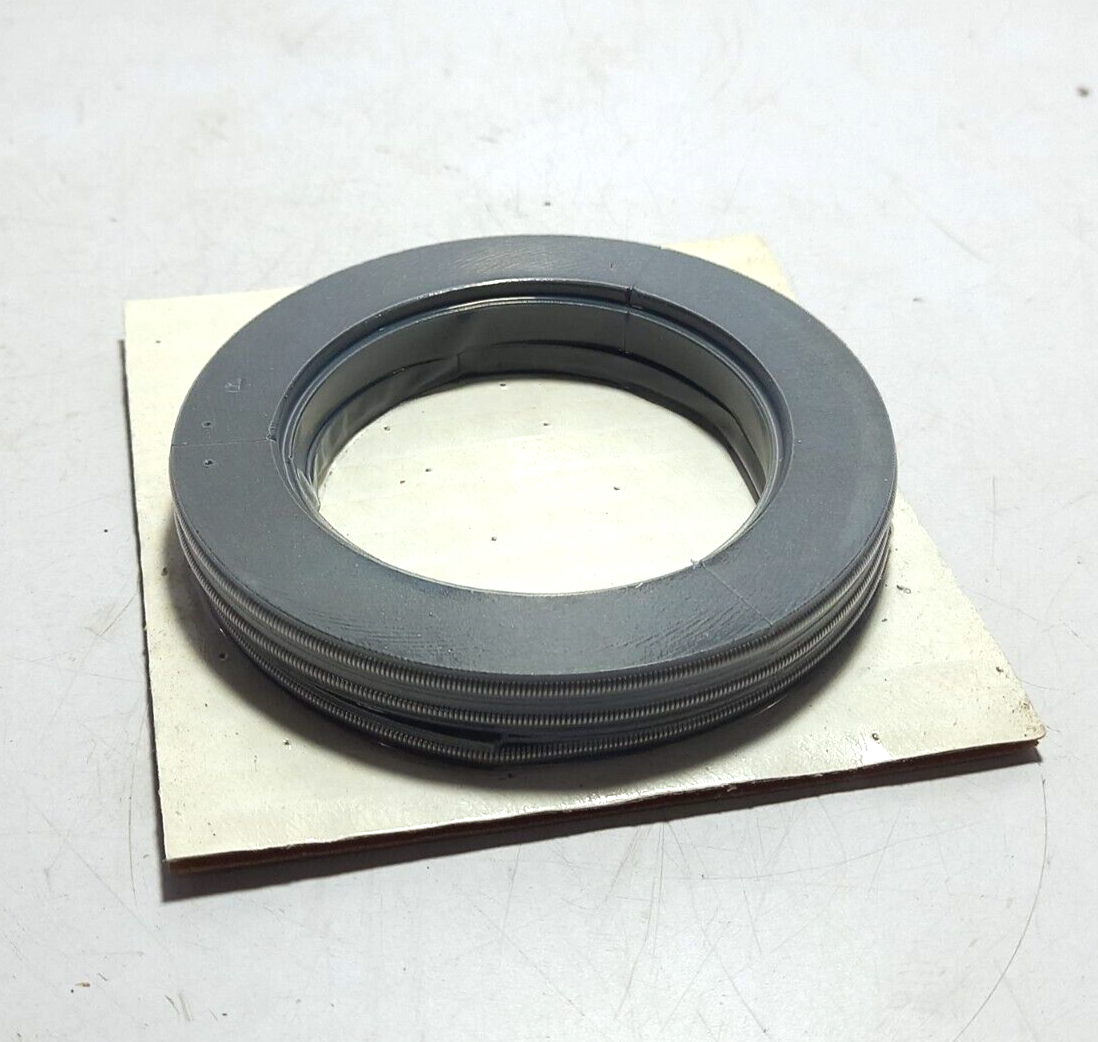 Hoerbiger HW088570 Packing Ring CA-TFE-WAT T 11-100084 | eBay