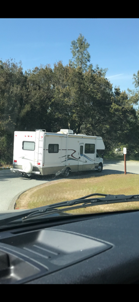 2004 Gulf Stream Conquest Ultra 6295 29' Class C Motorhome C79178782 | eBay