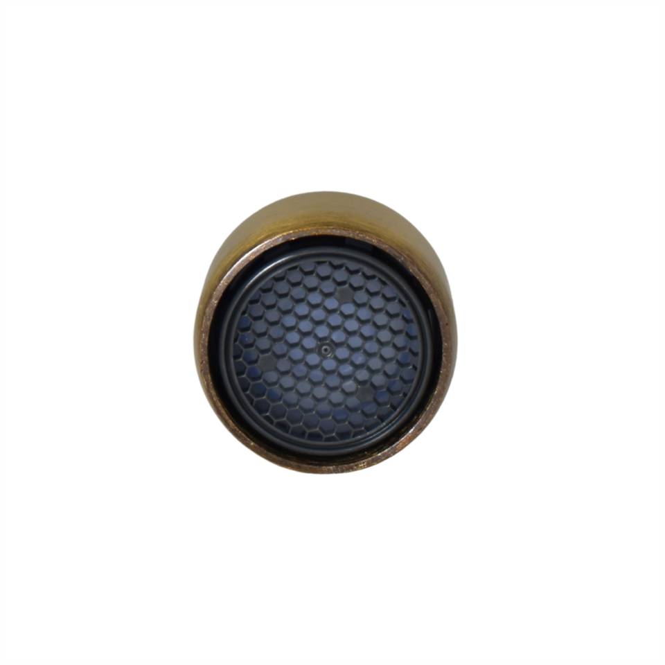 Rangemaster Aquaclassic 2 TAC2 Aerator Genuine 1263R SP1263 - Antique ...