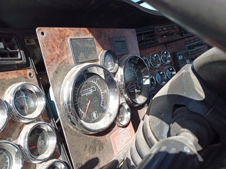 160-8229 Caterpillar C13 Connecting Rod (12305520 | eBay