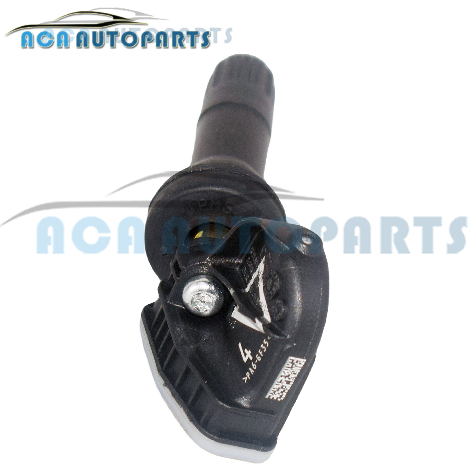 TYRE PRESSURE SENSOR FOR HOLDEN COLORADO 2013 - 2019 20922901, 13540602 ...