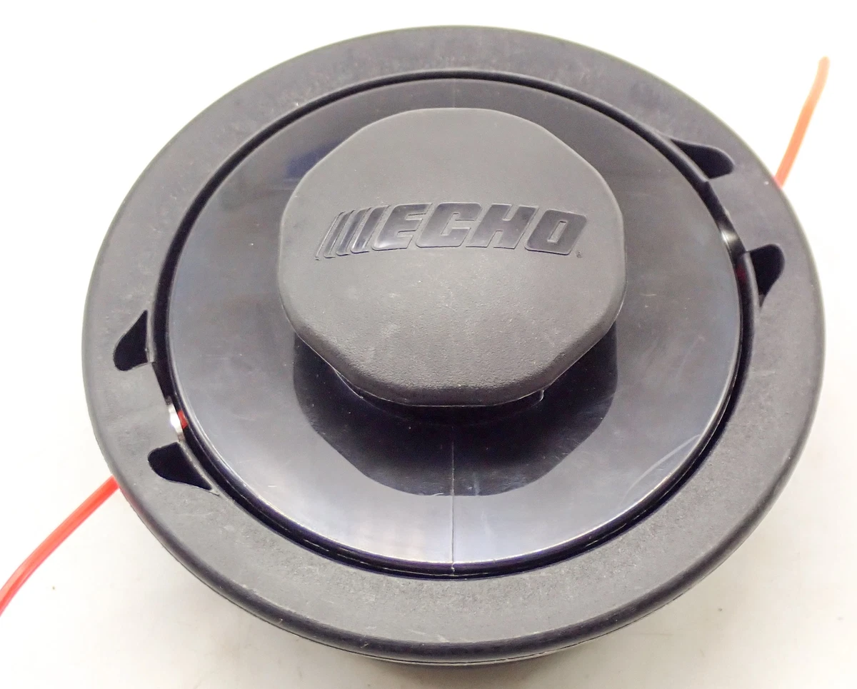 ECHO YOUCAN Kit With Pro Trimmer Spool 90113Y The Home, 47% OFF