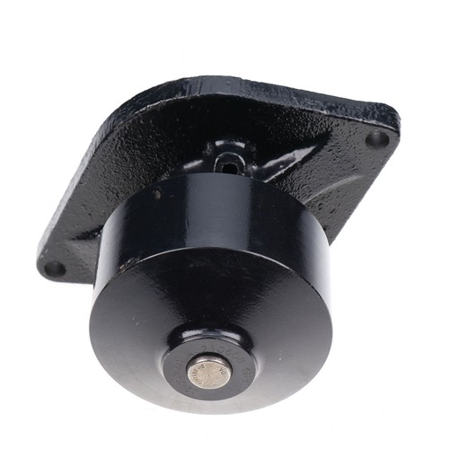Water Pump J802358 J802970 J286278 For Case IH 6000 6500 1085B 550 621 ...
